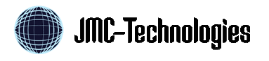 JMC-Technologies